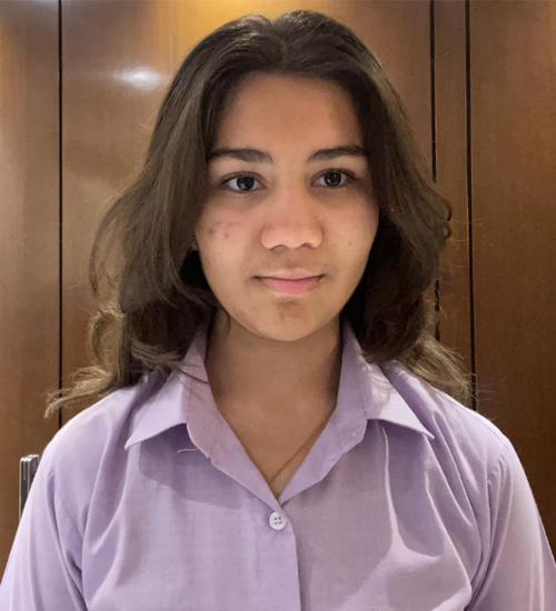 Tesseract - Our Teams (The Beyonders)